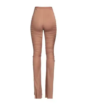 Rick Owens Simple Leggings