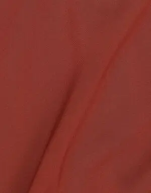 Chloé Mini Skirts