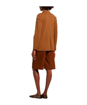 Max Mara Minimalist Blazer