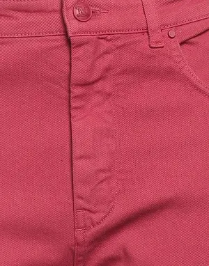 Max Mara Straight-leg Jeans
