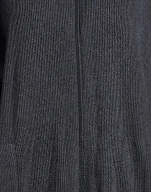 Brunello Cucinelli Lange Knitted Cardigans