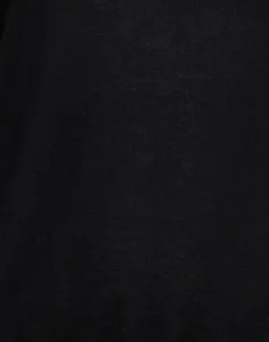 Brunello Cucinelli Solid-color Lightweight Knitted Sweater