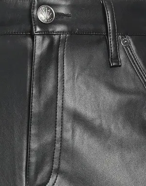 Rag & Bone A-line Solid-color Dress