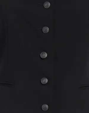 Rag & Bone Minimalist Blazer
