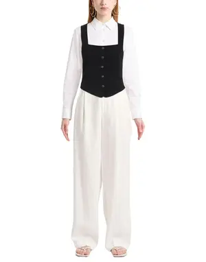Rag & Bone Minimalist Blazer