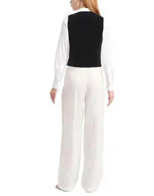 Rag & Bone Minimalist Blazer