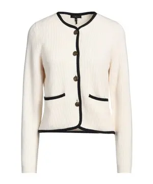 Rag & Bone Button Detailed Cardigans For Women
