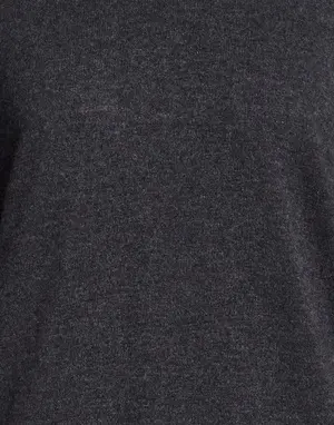 MAISON MARGIELA Two-tone Polo Necks