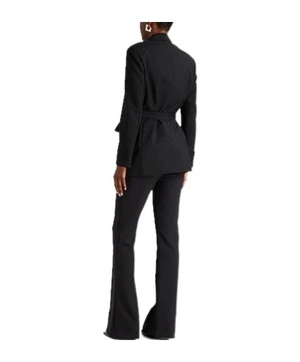 Max Mara Singlebreasted Blazer