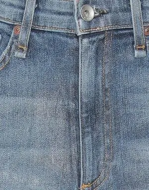 Rag & Bone Ripped Jeans