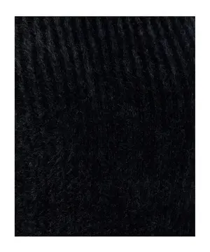 Saint Laurent Sleeveless Crewneck Dress