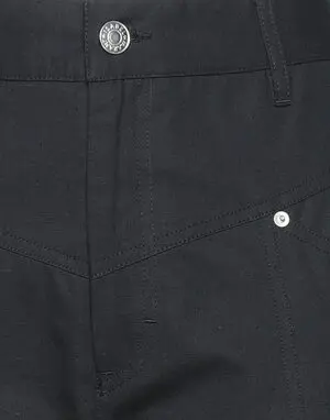 Isabel Marant Étoile Simple Tapered Pants