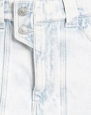 Isabel Marant Étoile Denim Skirts