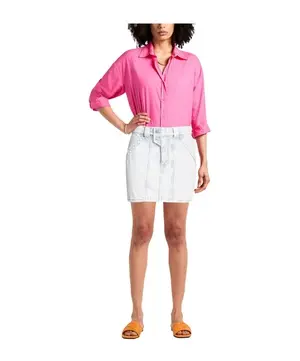 Isabel Marant Étoile Denim Skirts