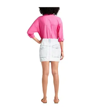 Isabel Marant Étoile Denim Skirts