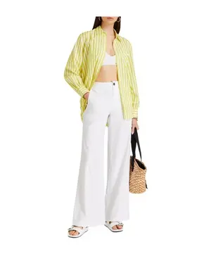 Rag & Bone Wide-leg Trousers
