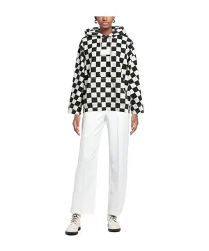 MAISON MARGIELA Multicolour Sweatshirts