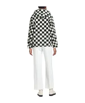 MAISON MARGIELA Multicolour Sweatshirts