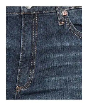 Rag & Bone Slimfit Jeans