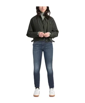 Rag & Bone Slimfit Jeans