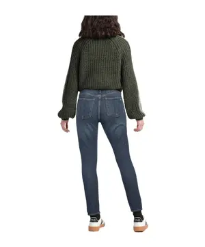 Rag & Bone Slimfit Jeans