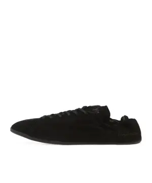Y3 Lace-up Sneakers