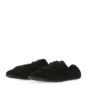 Y3 Lace-up Sneakers