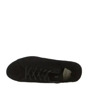 Y3 Lace-up Sneakers