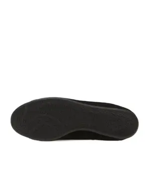 Y3 Lace-up Sneakers