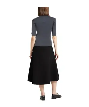 Brunello Cucinelli Solidcolor Tshirt