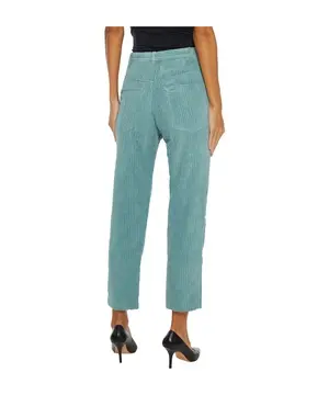 Isabel Marant Étoile Casual Trousers