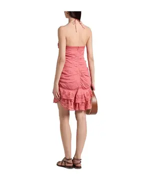 Isabel Marant Étoile Short Dresses