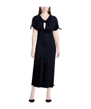 Marni Summer Dresses