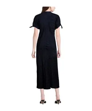 Marni Summer Dresses