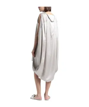 MAISON MARGIELA Short Dresses