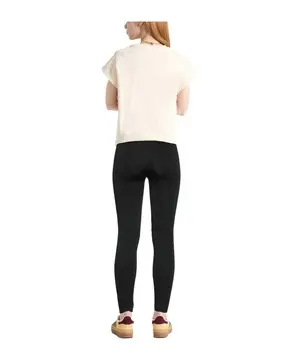 Marni Lightweight Stretch-knit Leggings