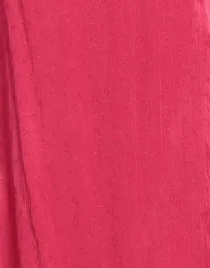 MAXCO. Short Dresses