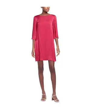MAXCO. Short Dresses