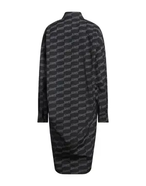Balenciaga Midi Dresses