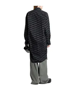 Balenciaga Midi Dresses