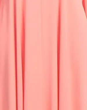 Max Mara Midi Dresses