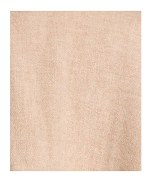 Max Mara Shawl Cape