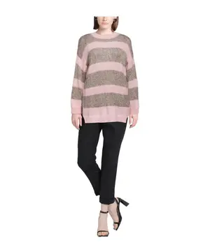 Marni Striped Jumpers