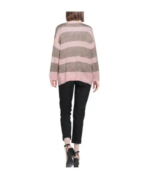 Marni Striped Jumpers