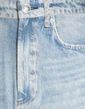 Rag & Bone Denim Style Skirt