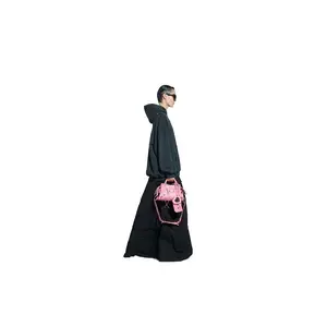 Balenciaga Neo Cagole Xs Shoulder Bag
