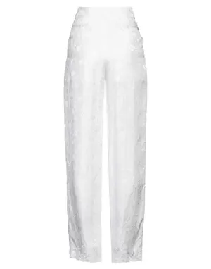 Burberry Casual Trousers