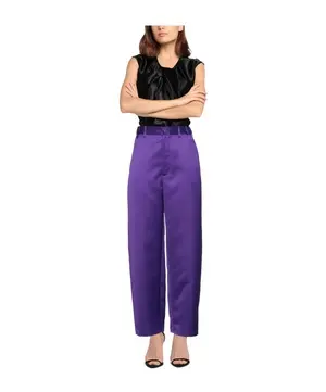 MAISON MARGIELA Casual Trousers