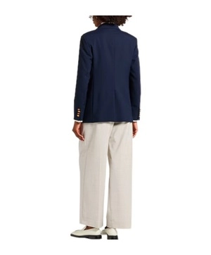 Max Mara Singlebreasted Blazer