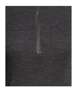 Brunello Cucinelli Solidcolor Tshirt